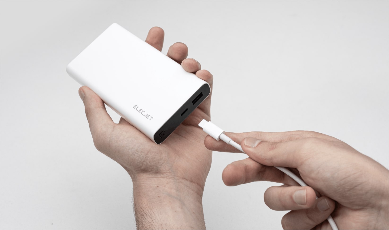 Definitive Product Launch Press Release Mastery [Examples] – Prelaunch Blog