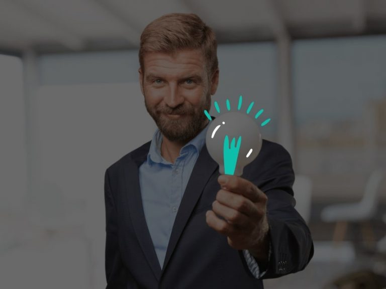 Idea Validation 101: Step-by-Step Process and Tools You Need ...