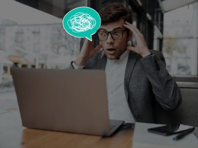 The Surprising Secret Behind Successful Product Launches: Mastering ...