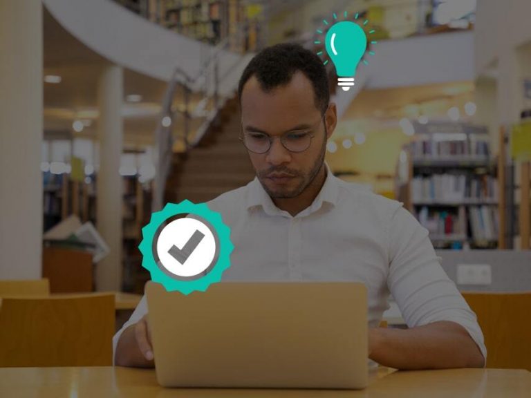 Product Validation 101: Essential Steps and Expert Tips - Prelaunch Blog
