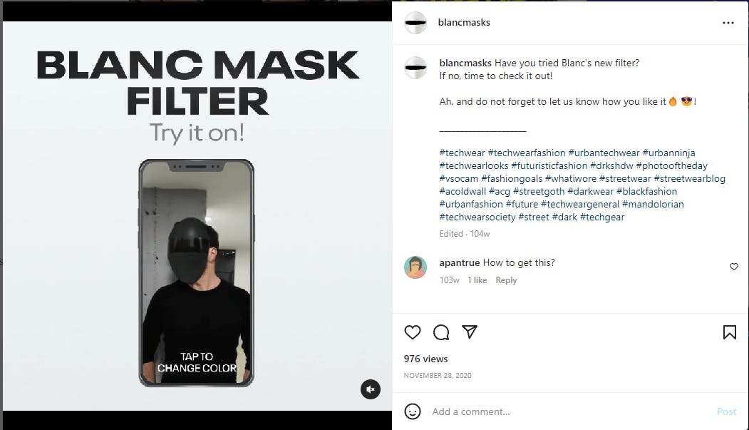 How to Create Product Launch Social Media Posts [with Examples] – Prelaunch Blog