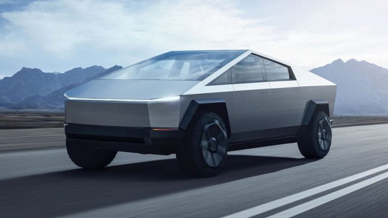 9 Ingenious New Product Launch Examples for Entrepreneurs – Prelaunch Blog