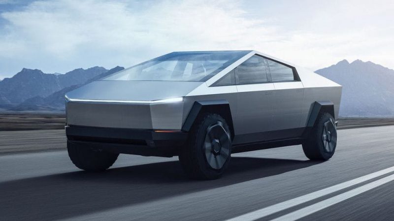 9 Ingenious New Product Launch Examples for Entrepreneurs – Prelaunch Blog