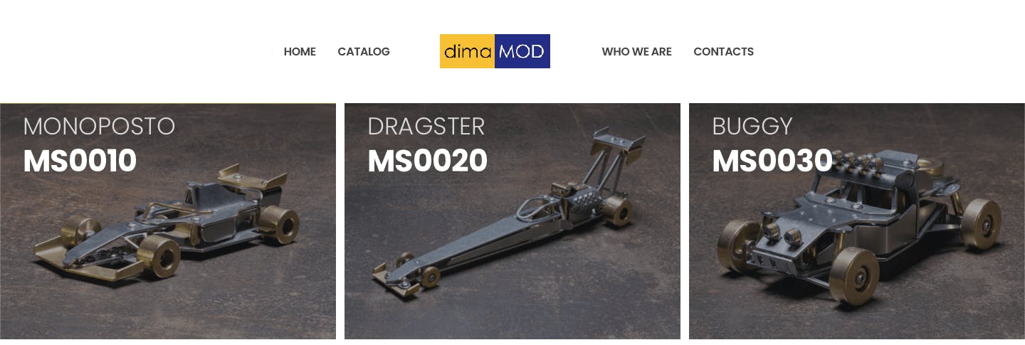 Learn From These 20 Product Launch Failures: Top Reasons and Tips for ...