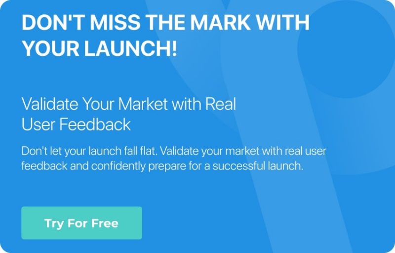 6 Prelaunch Marketing Strategies for Any Launch Success - Prelaunch Blog