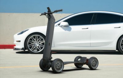 9 Ingenious New Product Launch Examples for Entrepreneurs – Prelaunch Blog