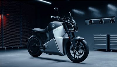 9 Ingenious New Product Launch Examples for Entrepreneurs – Prelaunch Blog