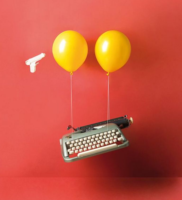 10 Easy Steps on How to Make a Prototype to Achieve Success – Prelaunch ...