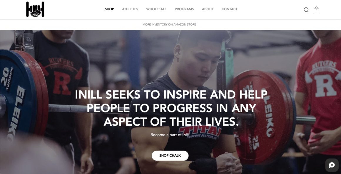 Learn From These 20 Product Launch Failures: Top Reasons and Tips for ...