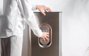 9 Ingenious New Product Launch Examples for Entrepreneurs – Prelaunch Blog