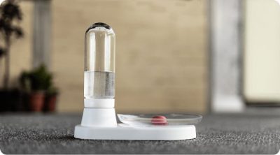 9 Ingenious New Product Launch Examples for Entrepreneurs - Prelaunch Blog