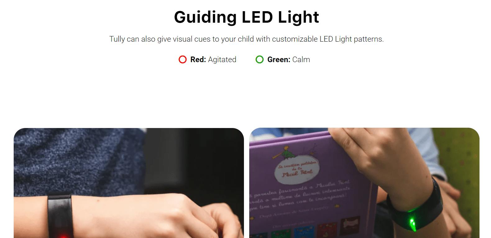 17 Steps to a Winning Prelaunch Landing Page [with Free Templates ...