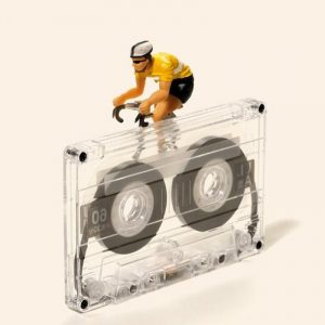 Pre-Order Marketing: 18 Strategies, Examples, Steps and Tips ...