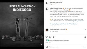 6 Prelaunch Marketing Strategies for Any Launch Success – Prelaunch Blog