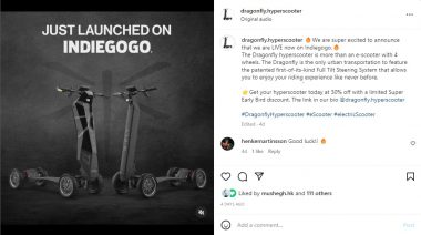 6 Prelaunch Marketing Strategies for Any Launch Success - Prelaunch Blog