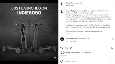 6 Prelaunch Marketing Strategies for Any Launch Success - Prelaunch Blog