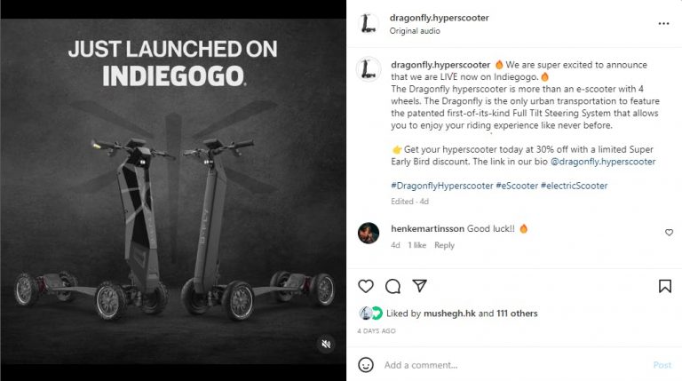 6 Prelaunch Marketing Strategies for Any Launch Success - Prelaunch Blog 6 Prelaunch Marketing Strategies for Any Launch Success - Prelaunch Blog