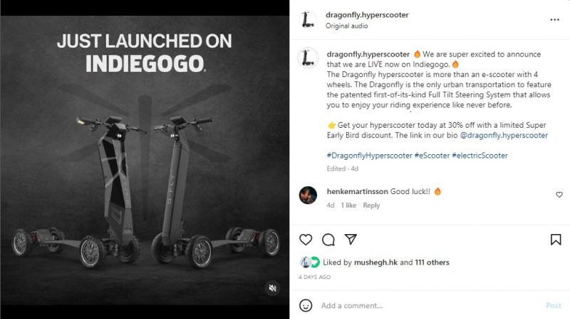 6 Prelaunch Marketing Strategies for Any Launch Success – Prelaunch Blog