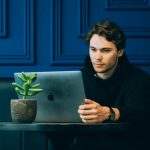 6 Prelaunch Marketing Strategies for Any Launch Success – Prelaunch Blog