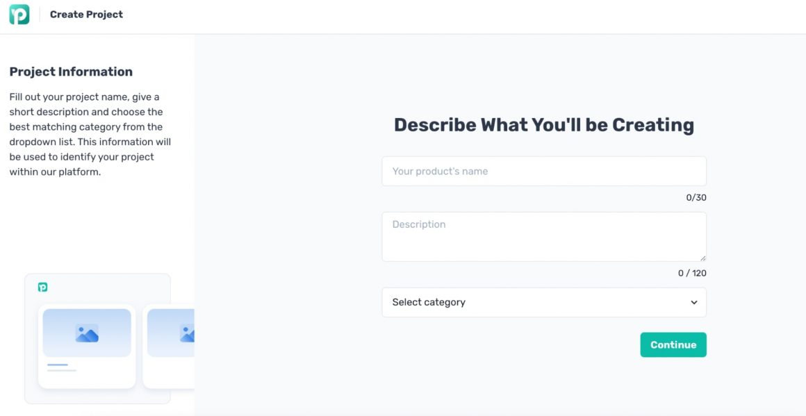 Idea Validation Platform For Your Next Product | Prelaunch.com - Prelaunch Blog