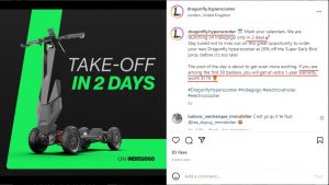 6 Prelaunch Marketing Strategies for Any Launch Success – Prelaunch Blog