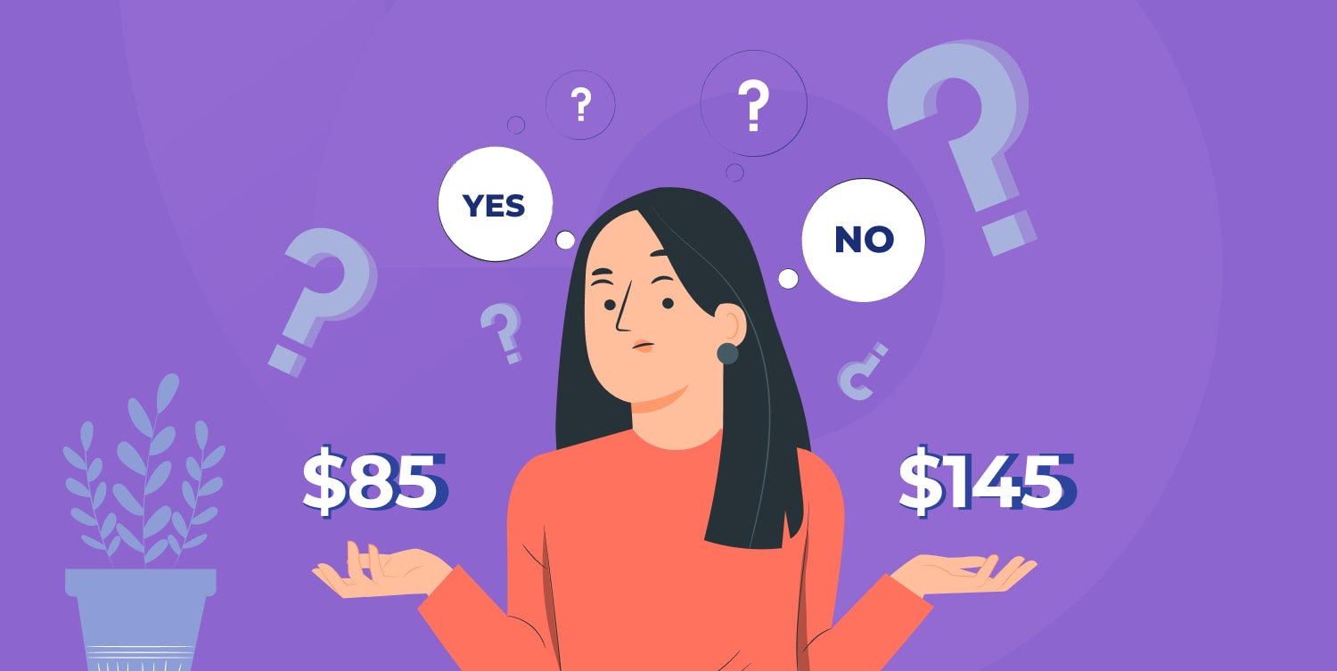 Idea Validation Platform For Your Next Product | Prelaunch.com ...