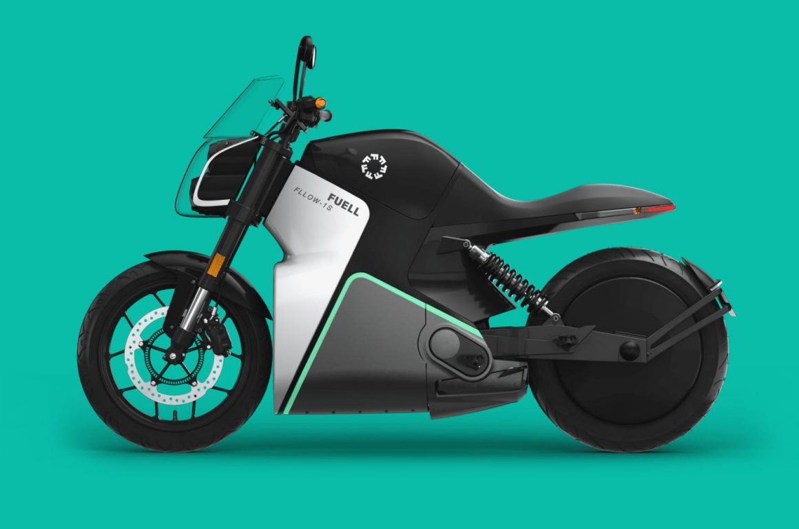 9 Ingenious New Product Launch Examples for Entrepreneurs – Prelaunch Blog