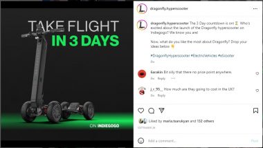How to Create Product Launch Social Media Posts [with Examples ...