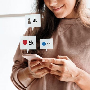 How to Create Product Launch Social Media Posts [with Examples] – Prelaunch Blog