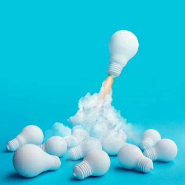 Top 13 Failed Product Launches – Prelaunch Blog