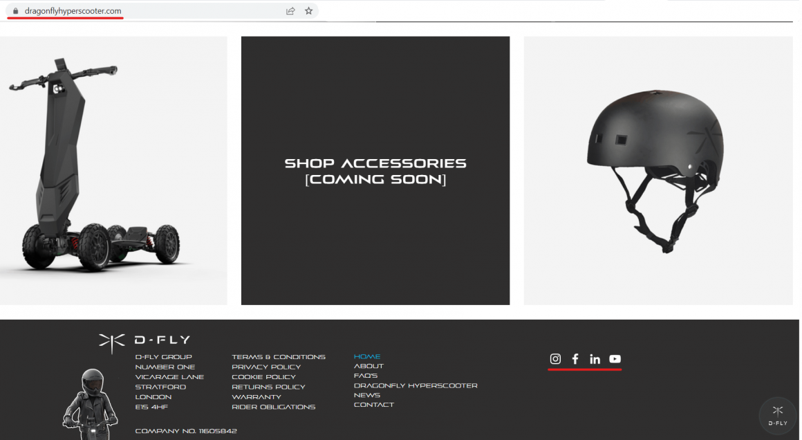 6 Prelaunch Marketing Strategies for Any Launch Success – Prelaunch Blog