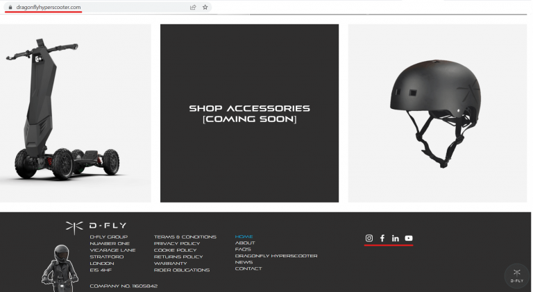 6 Prelaunch Marketing Strategies For Any Launch Success Prelaunch Blog