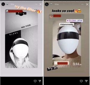 How to Create Product Launch Social Media Posts [with Examples] – Prelaunch Blog