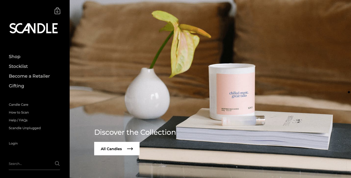 Learn From These 20 Product Launch Failures: Top Reasons and Tips for ...