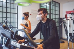 9 Ingenious New Product Launch Examples for Entrepreneurs – Prelaunch Blog