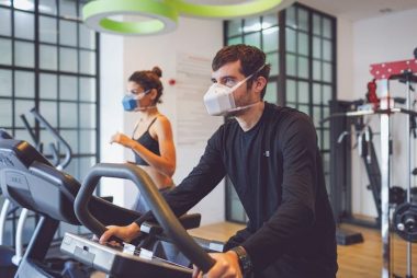 9 Ingenious New Product Launch Examples for Entrepreneurs – Prelaunch Blog