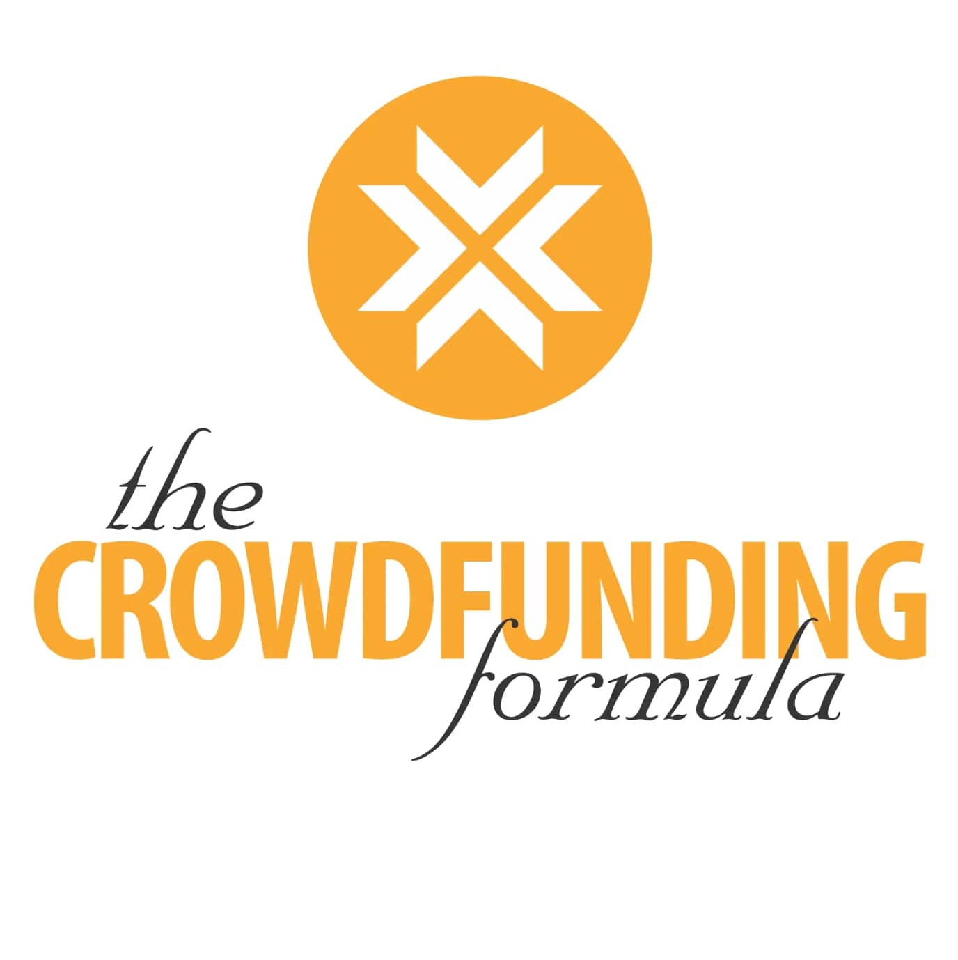 The Crowdfunding Formula Review: How projects validated on Prelaunch ...