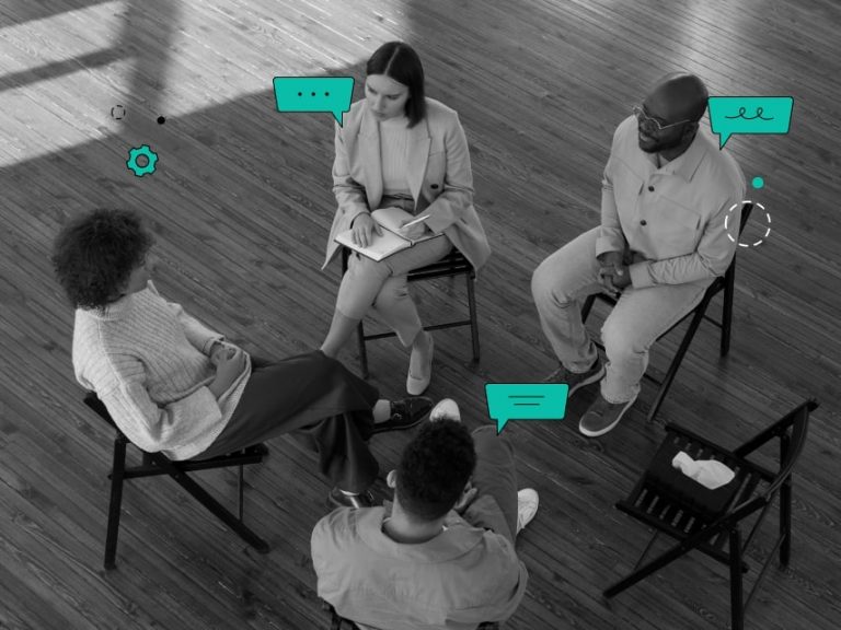 Focus Group Testing: Pros, Cons, Questions and Best Practices ...