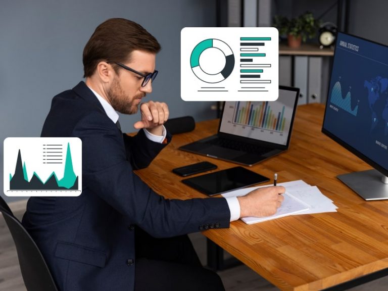 Market Segmentation Analysis in 2025: The Ultimate Guide - Prelaunch Blog