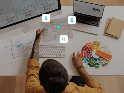 A Complete Guide to Pre-Launch Landing Pages [Examples Incl ...