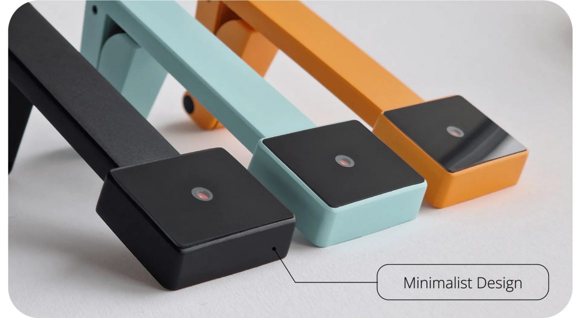 A Complete Guide to Pre-Launch Landing Pages [Examples Incl ...