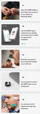 A Complete Guide to Pre-Launch Landing Pages [Examples Incl ...
