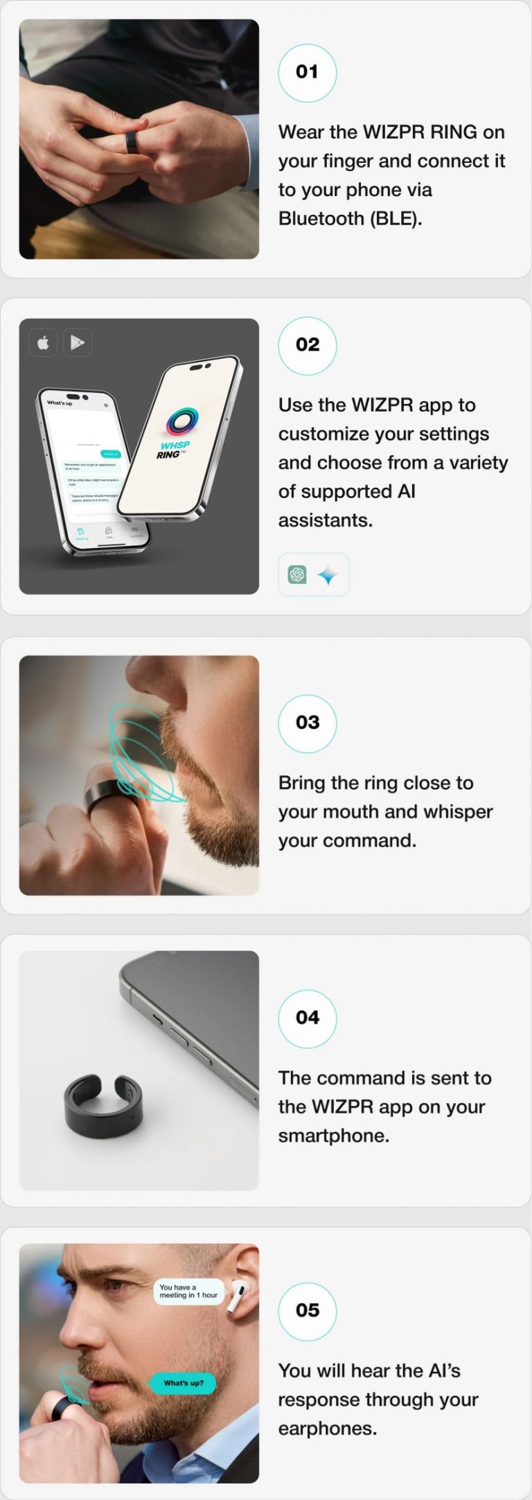 A Complete Guide to Pre-Launch Landing Pages [Examples Incl ...