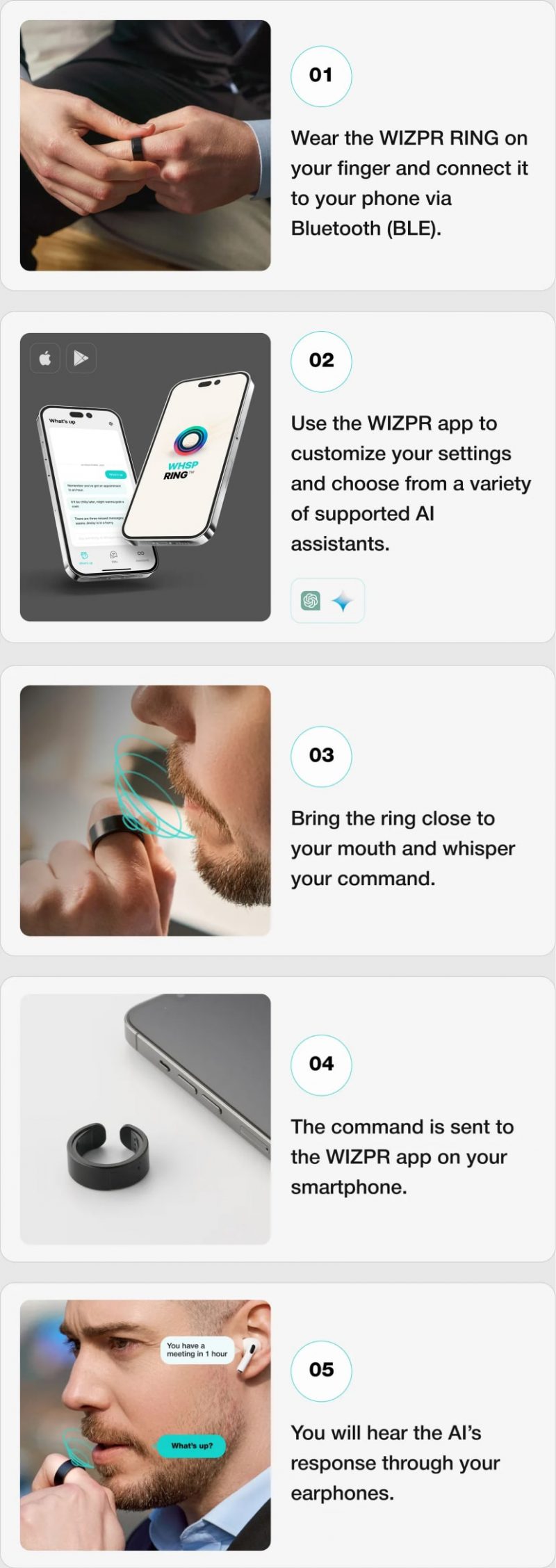 A Complete Guide to Pre-Launch Landing Pages [Examples Incl ...