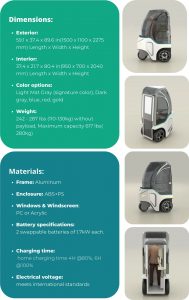 A Complete Guide to Pre-Launch Landing Pages [Examples Incl ...