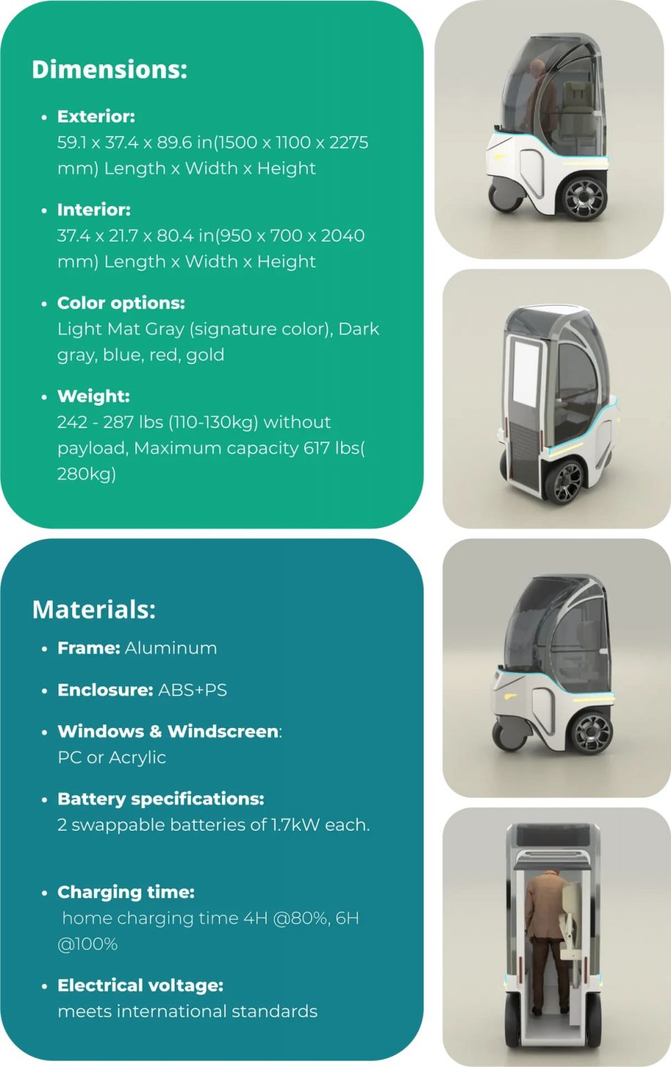 A Complete Guide to Pre-Launch Landing Pages [Examples Incl ...