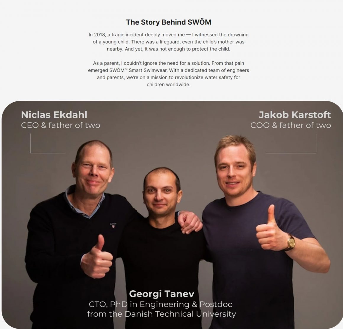 A Complete Guide to Pre-Launch Landing Pages [Examples Incl ...