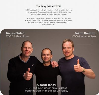 A Complete Guide to Pre-Launch Landing Pages [Examples Incl ...