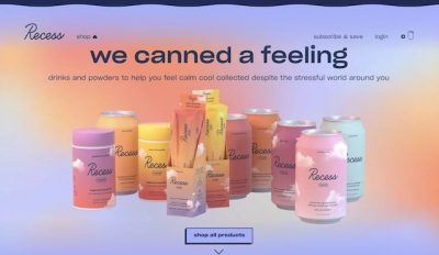 A Complete Guide to Pre-Launch Landing Pages [Examples Incl ...