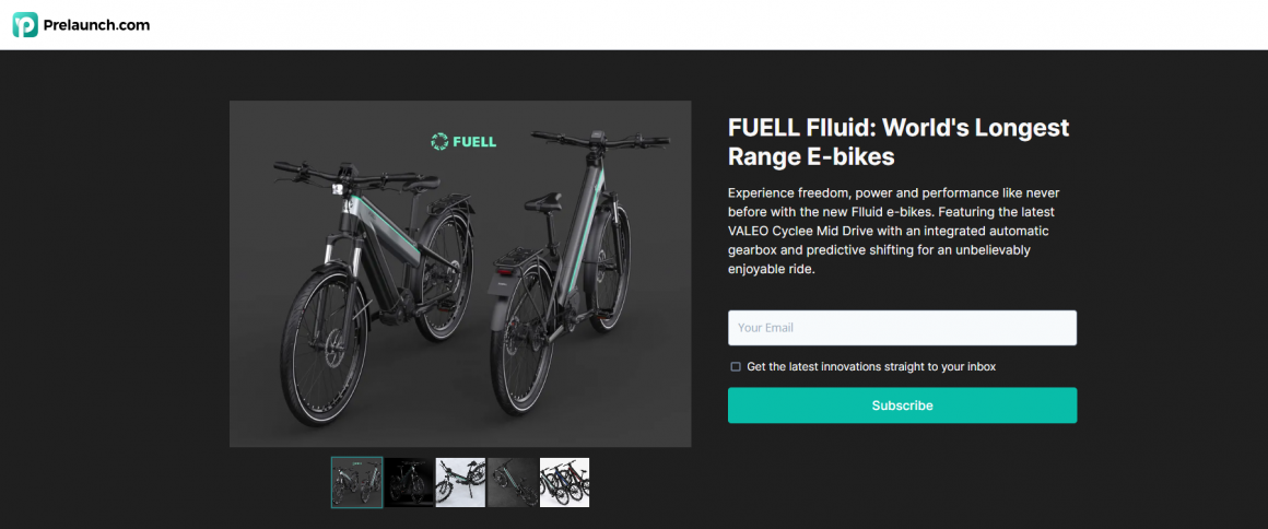 How does Pre-Selling a Product Work? Pre-Sale Strategies – Prelaunch Blog